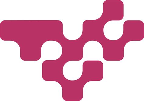 System Workflow Intense Optymalizuj Procesy Biznesowe Z Necto