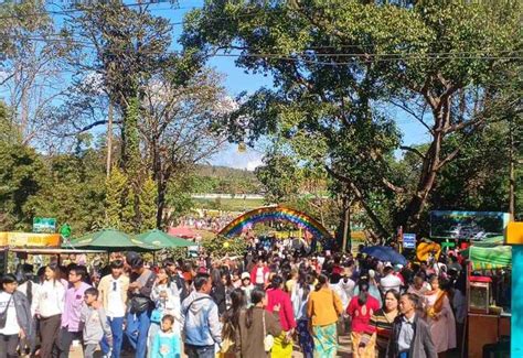 တစ်စုတစ်စည်း အကိုးအကားပြုနိုင်ရေးအတွက် ခေတ်သစ်မြန်မာစာပေသမိုင်း Ministry Of Information