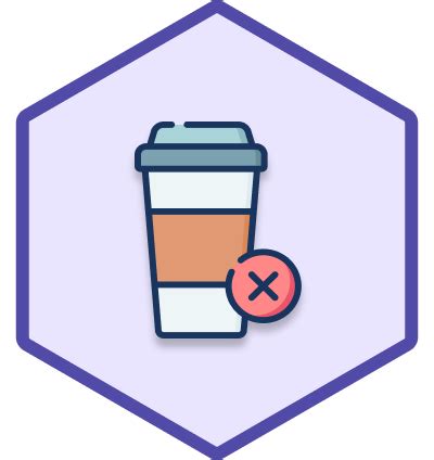 No Caffeine Challenge Bearable