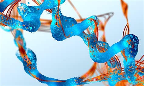 Tpd Turning Undruggable Targets Into Druggable Targets