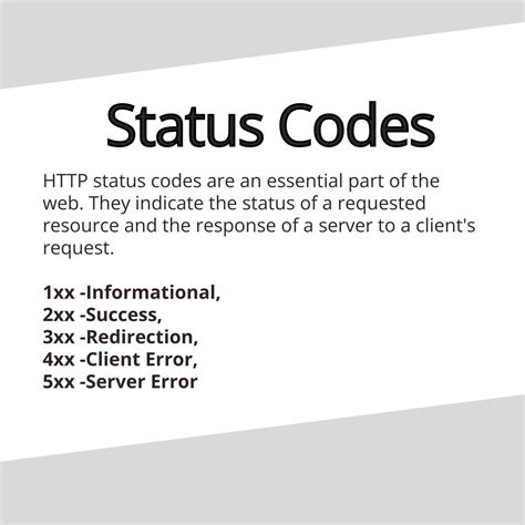 Keerthana C On Linkedin Day10 Frontendsystemdesign