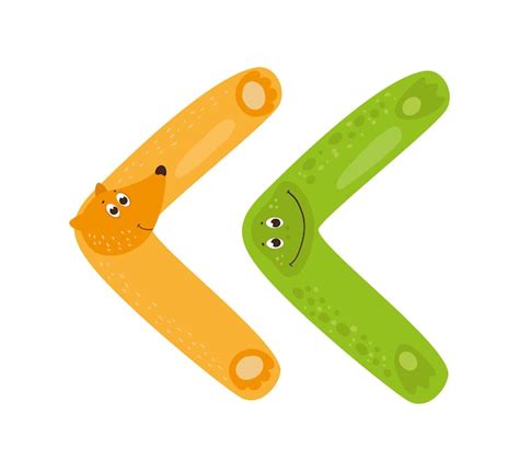 Premium Vector Vector Illustration Of A Punctuation Mark In The Form