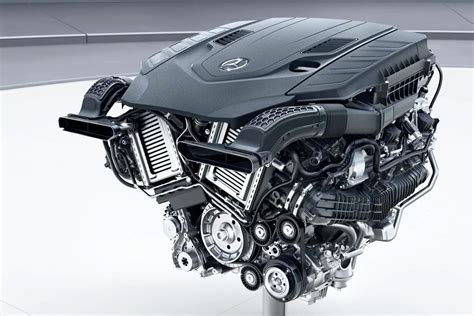 마이바흐 신형 Gls 국내 출시 임박 고급 사양으로 무장한 최고급 Suv