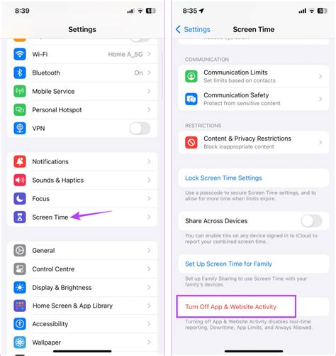 Unable To Set A Passcode On Apple Watch Heres The Fix Guiding Tech