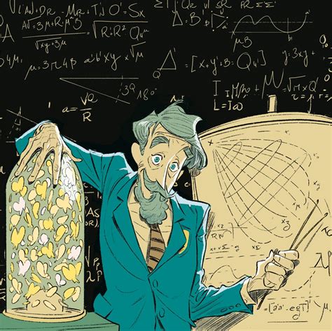 Jordi Lafebre On X Character Design Animation Character Art