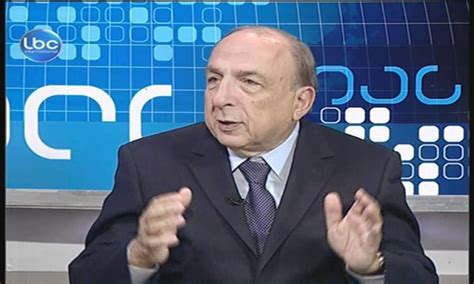 Samir Atallah Alchetron The Free Social Encyclopedia