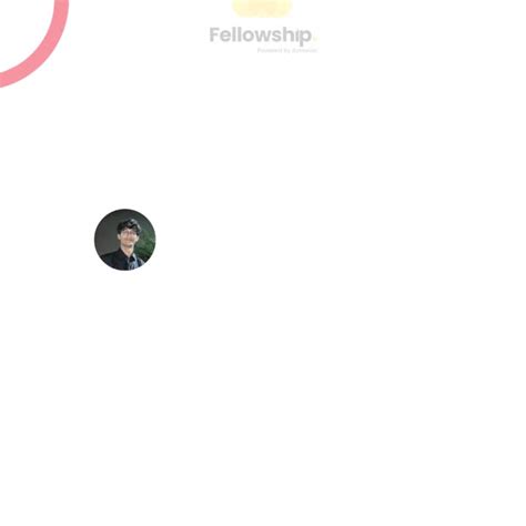 [video] abdullah khan on linkedin fellowship2024 bytewise bytewiselimited dataengineering