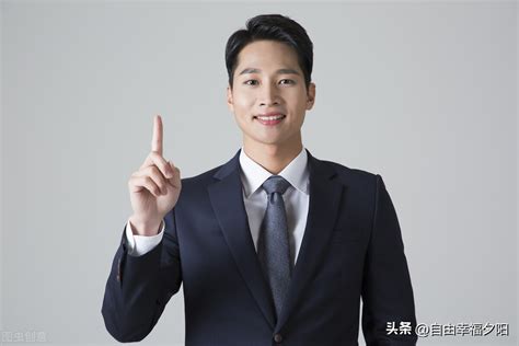 很多普通父母省吃俭用不是抠门是想让子女出人头地你怎么看 你我相识是惜缘的回答 头条问答