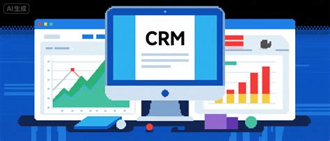 销售有哪些类型？ 纷享销客crm