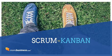 What Is The Scrum System And How To Get Started On A Scrum Board