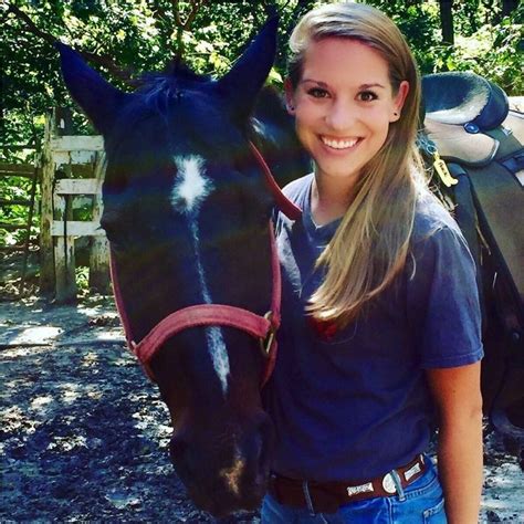 Amanda Jonas Coursera Omaha Metropolitan Area Linkedin