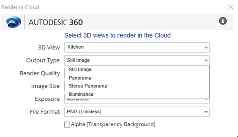 Como Hacer Para Renderizar Vista D Solo Lo Que Veo En Pantalla Autodesk Community