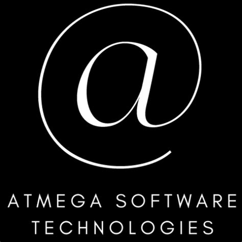 Android Apps By ATmega Software Technologies LLP On Google Play