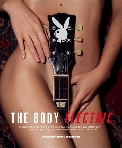 Daria Savishkina Nude Photos Thefappening