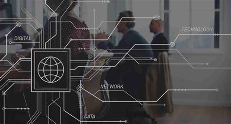 Datapillar Data Science And Ai Cloud Crm Data Lake