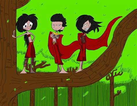 The Steam Siblings Oc By 1602jaw On Deviantart