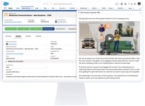 Salesforce Learning Paths Free In App Gamification