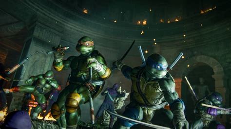 Fortnite Players Convinced Fnaf Collab Is In The Works Dexerto