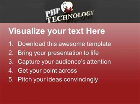 web application hardening powerpoint templates slides and graphics