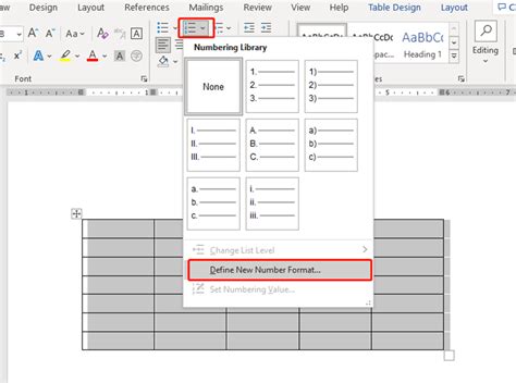 Microsoft Word Tips Sharing My Microsoft Office Tips