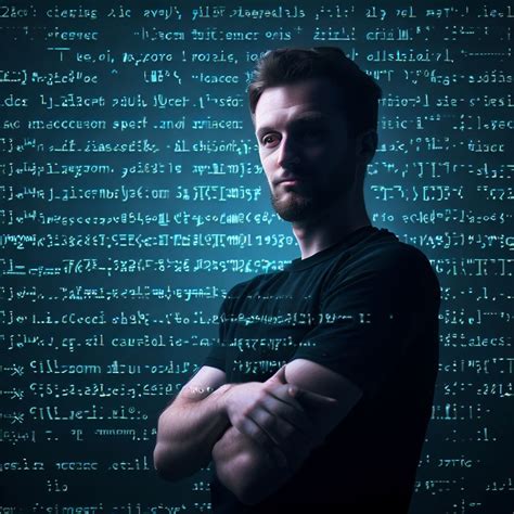 Learn Coding Usa On Linkedin Ascii Codes What They Mean And How To