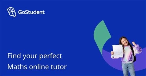 Igcse Maths Tutors Online Expert Tutoring For Exam Success