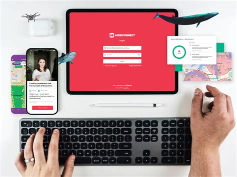 Test Ios App With Testflight Mobiddiction