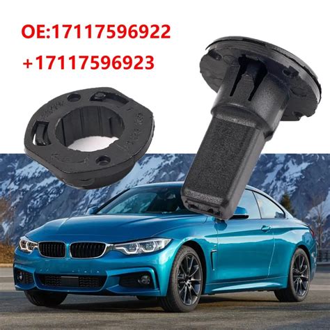For Bmw 2 3 4 Series F22 F30 F32 M2 228i 328i 320i 335i M4 430i