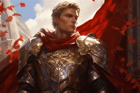 All Midjourney Commands In A Cheat Sheet With Examples Aituts