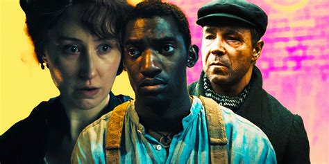 Frozen Plot Hole Explained Why Iduna Didnt Understand Elsas Powers