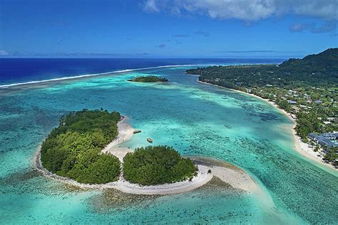 Muri Art For Sale Fine Art America