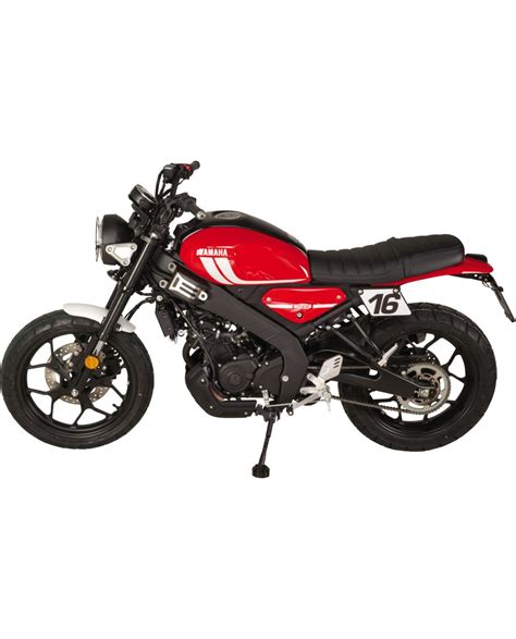 Speedo Bracket For Oem Speedo Moves The Speedo Unit Upwards For Ease Of Use And Better