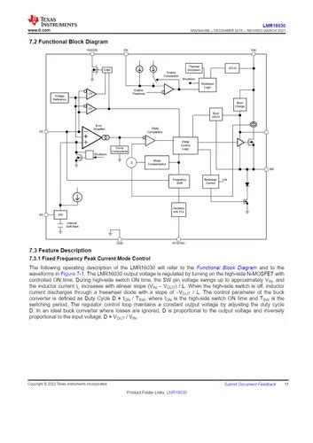 Lmr16030sddar Switching Voltage Regulators Simple Switcher 60v 3a Step Down Converter At ₹ 140