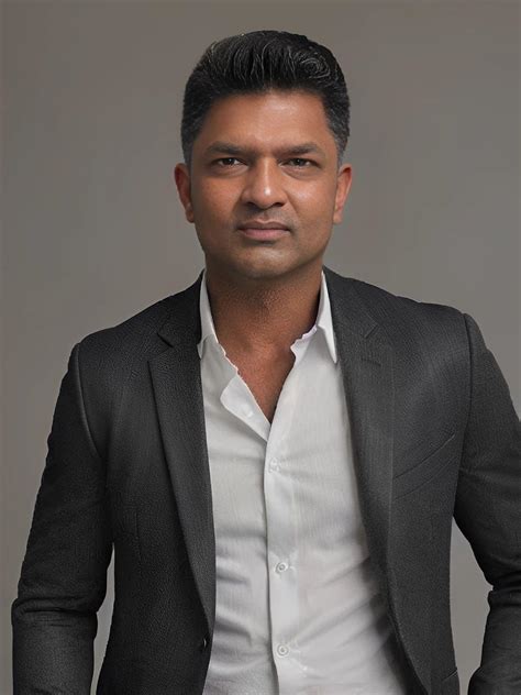 Muneer Basha Phrism Uk