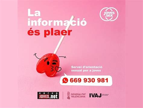 Hemos Atendido A 7500 Jóvenes En El Servicio X Sedra
