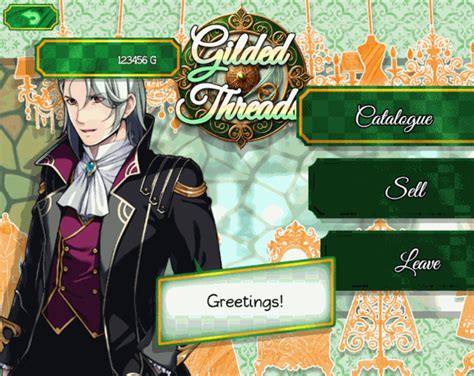 4122025 Update Tailor Shop Theme Rpg Maker Mz Plugin By Team Artrix