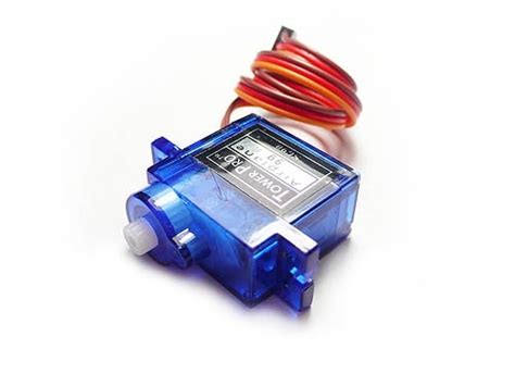 servomotor micro sg90 servo motor arduino raspberry 34 99 en