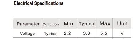 Esp32 And 5v I2c Sensors Esp32 And Esp8266 Dronebot Workshop Forums