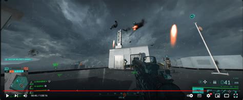 Battlefield 2042 Pc Has Texture Loading Issue Please Fix Dice R