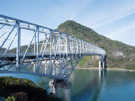 天城橋天門橋 天草四郎観光協会