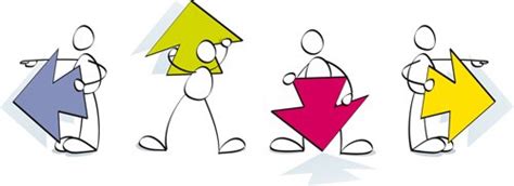 Word Navigation Keyboard Shortcuts To Save Time