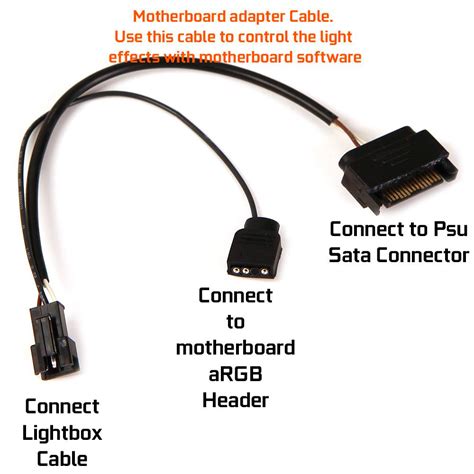 Gpu Backplates Coldzero Custom Designs 3