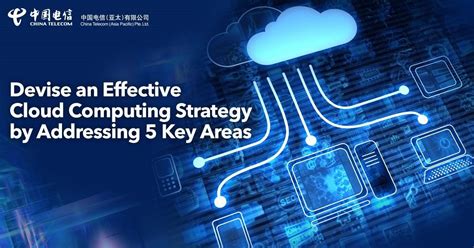 China Telecom Asia Pacific On Linkedin Chinatelecomasiapacific Exploringsuccesstogether