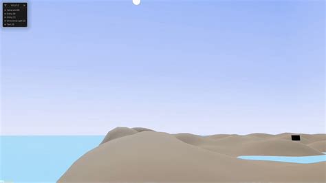 Rustlang Retweets On Twitter Rt Nilaysavant Nothing Just Me