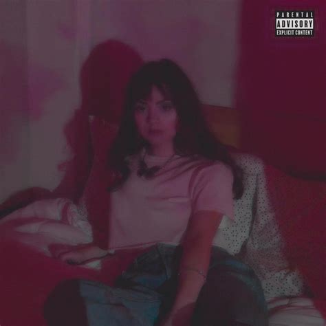 Cassidi ­apartment Lyrics Genius Lyrics