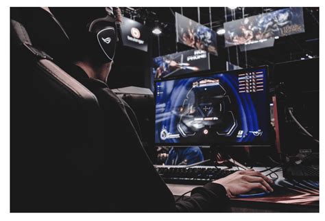 Why Is Low Latency Important For Streaming Mlytics