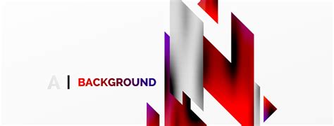 현대적인 트렌디 한 미니멀리스트 추상적 인 배경 기하학적 패턴 디자인 3d 및 그림자 효과 벡터 일러스트 레이 션 0명에 대한 스톡 벡터 아트 및 기타 이미지 Istock