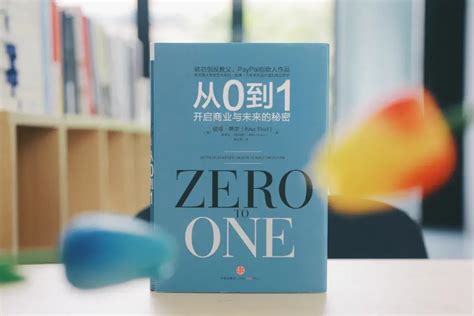 青创智慧张萌：思维高度，决定了赚钱速度 知乎