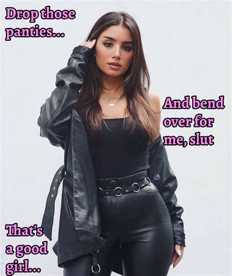 Worshipbrats On Tumblr