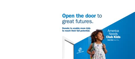 On Air With Ryan Seacrest Ryan Shows Off His Mad Scientist Swag Facebook